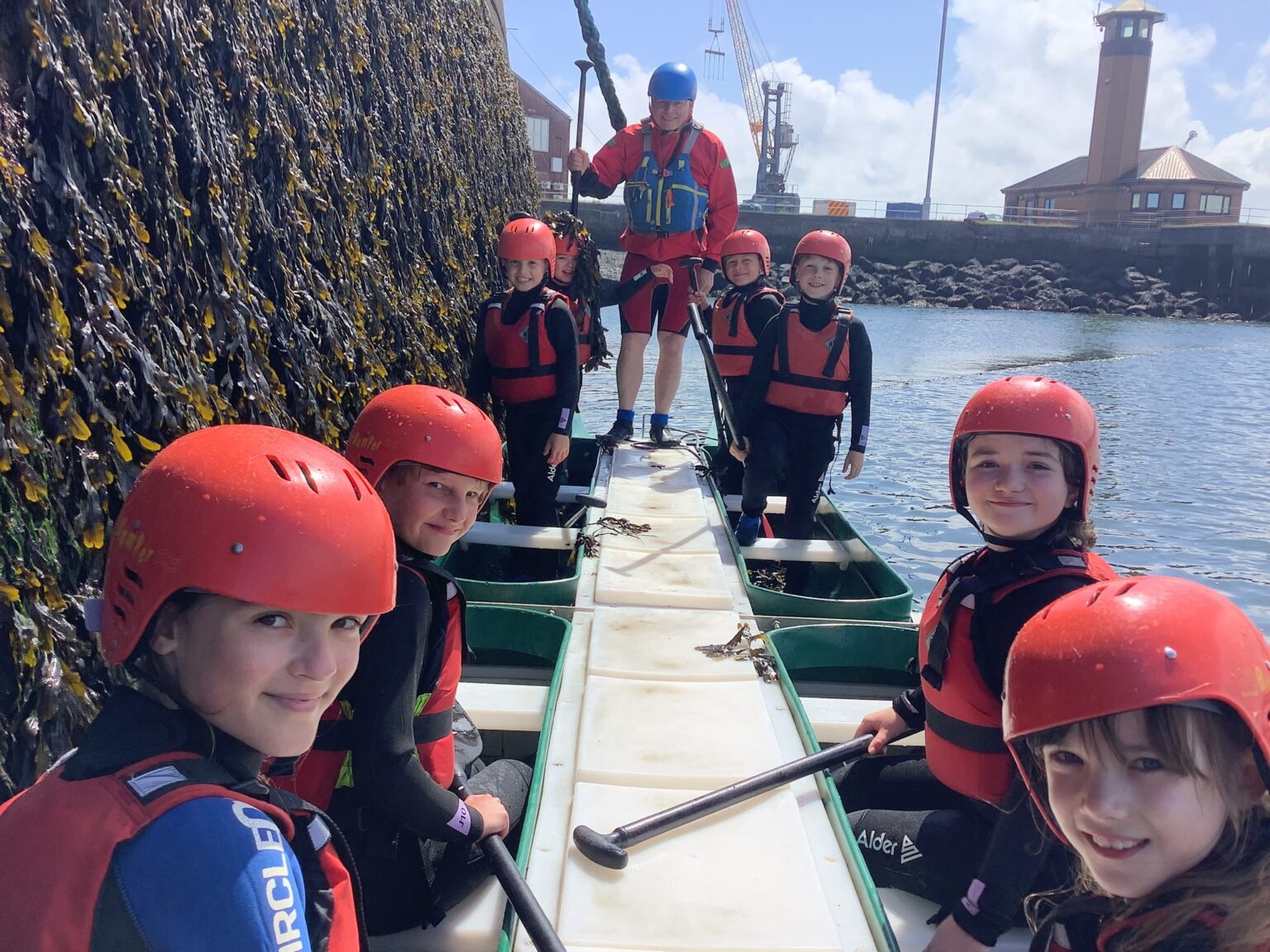 Staff List – All Saints' Catholic Primary School, Lanchester